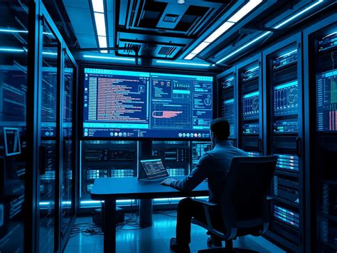 Hoe Gebruik Je Een Intrusion Detection System Netwerkbro