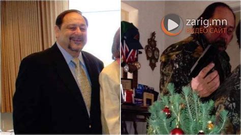 СЭТГҮҮЛЧИД ЗАНАЛХИЙЛСЭН ХҮНД ДӨРВӨН САР ХОРИХ ЯЛ ОНООВ