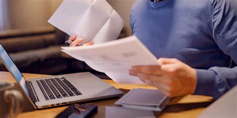 Small Business Electricity Credits For Embedded Networks Energytec
