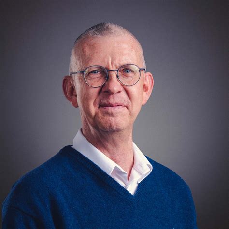 Contact Technobis High Tech Solutions Medical Device Engineering