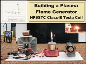 How To Make Simplest And Cheapest Compact Internet Radio Yoradio Share Project PCBWay