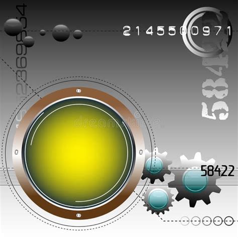 Rounded Teeth Stock Illustrations 1 291 Rounded Teeth Stock
