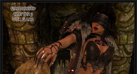 Post Your Sex Screenshots Pt Skyrim Adult Mods LoversLab