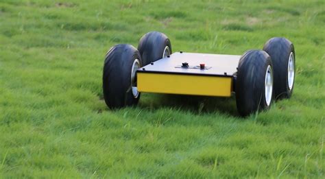 fdata robot on linkedin robotics robot amr robotplatform