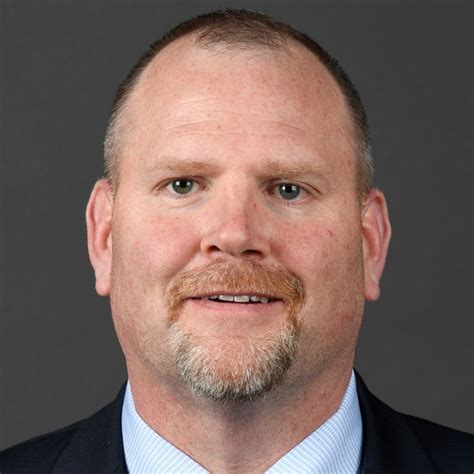 Mike Ostlund Linkedin