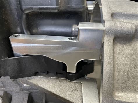 Block Brace Installation Instructions Pn777442 777448 Modular