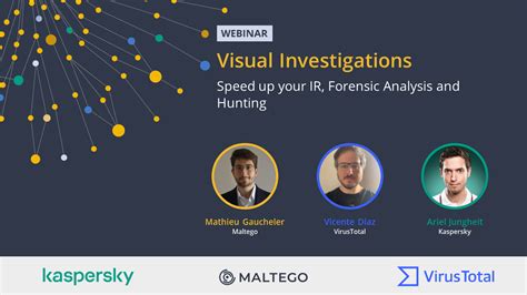 Virustotal Public Api Transforms For Maltego