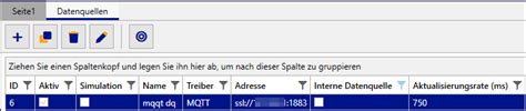 Create Mqtt Data Sources Quickhmi Documentation Create Mqtt Data Sources Quickhmi Documentation