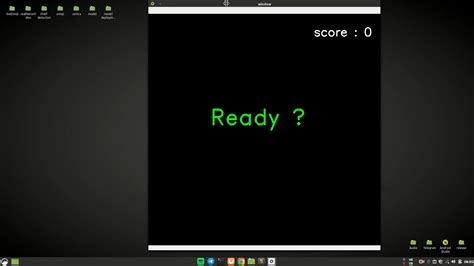 Pawandeep Singh On Linkedin Python Deeplearning Video Help