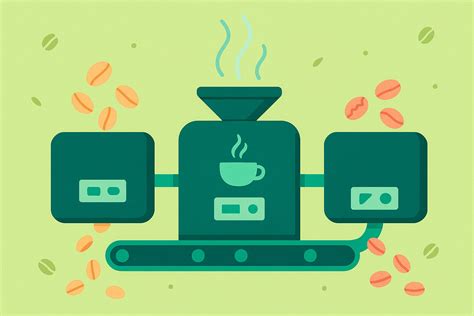 Writing Functions Using Java Codesignal Learn