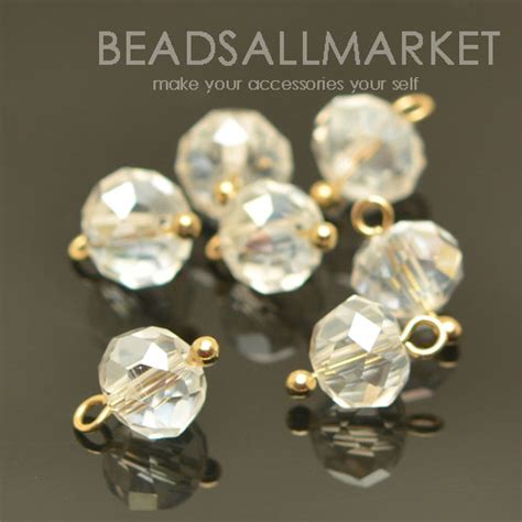 Diy 261 디자인제안 볼핀과 크리스탈비즈로 팬던트 만들기 Diy셀프디자인 비즈올마켓