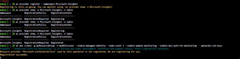 Kubernetes Walkthrough Official Documentation Requires Editing · Issue