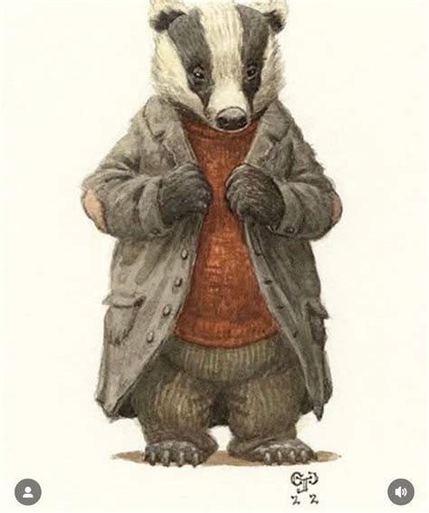 Primmies World Primmies World Added A New Photo