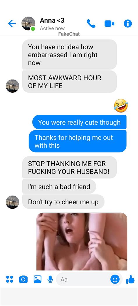 Anna Image Chest Free Image Hosting And Sharing Made Easy