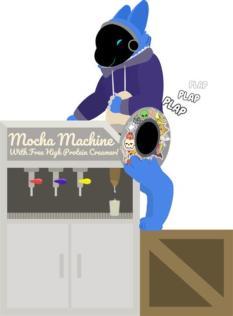 Rule 34 Absurd Res Anal Anthro Arthropod Arthropod Abdomen Beverage