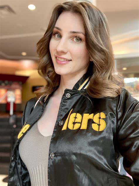 Stacy Kay Rtransgoddesses