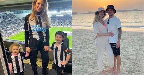 C V K N Ti Ng C A Kieran Trippier B N L S N C Vi T Gi I Tr