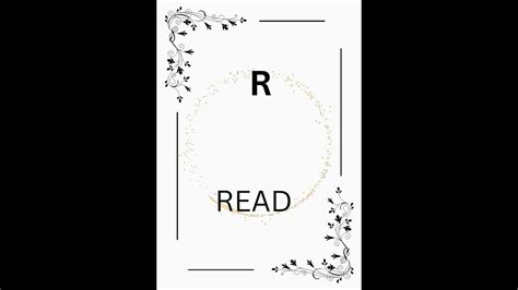 Motivation Coding Romfullform Cpufullform Shortsyoutube Shorts