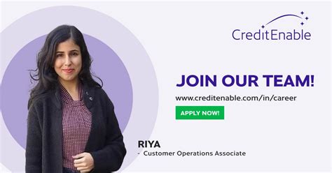 Creditenable On Linkedin Creditenable Finance Fintech Smefinance Specialist Qualityassurance