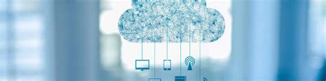 Cloud Application Development Company Sofvare Solutions Llp