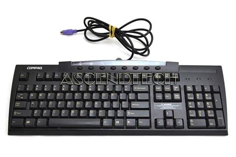 Compaq KB Us Keyboard