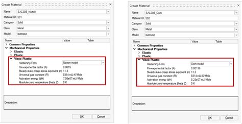 Altair Simlab News Letter Edition June 13 2024 — Altair Community