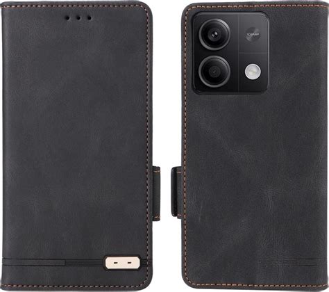 Best Cases For Xiaomi Redmi Note