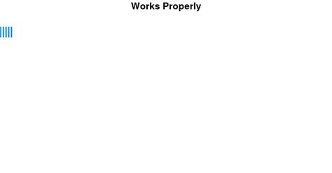 mantine core examples codesandbox