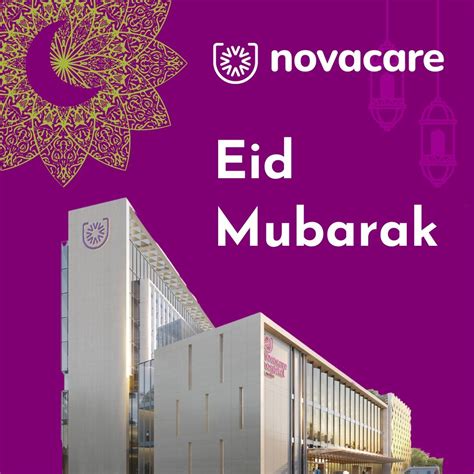 Qaiser Rafiq Posted On Linkedin