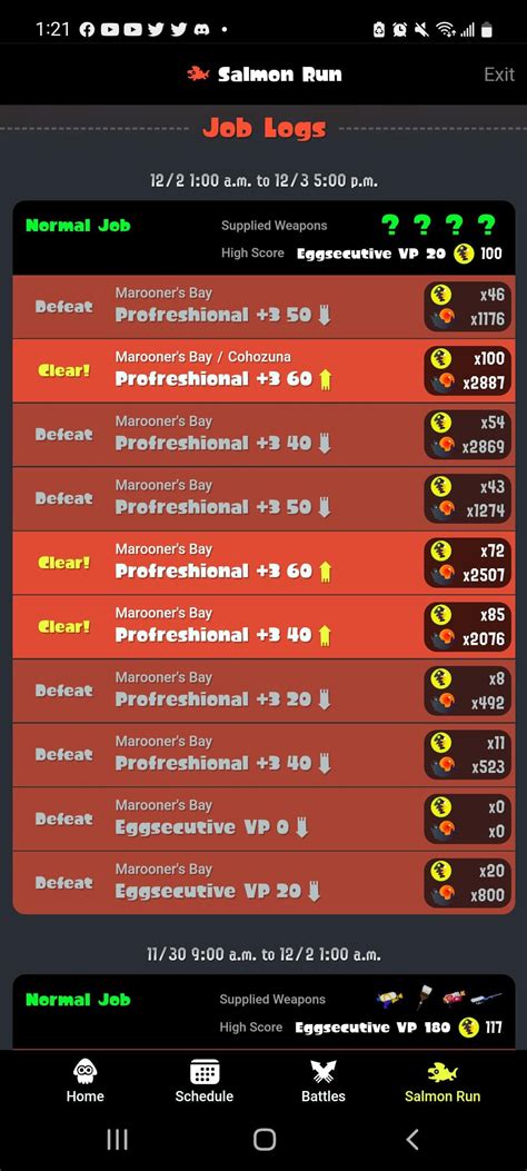 This New Map Sucksss Rsplatoon