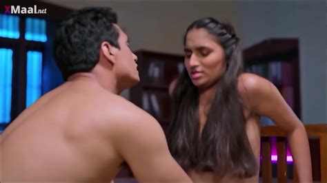 Latest Hindi Thand Ka Maza Episode 7 Eporner