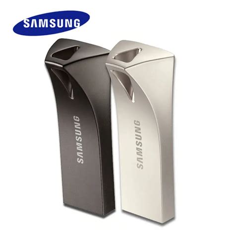SAMSUNG USB Flash Drive Disk GB GB GB GB USB Metal Mini Pen Drive Pendrive