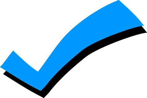 Filecheckbox Bluesvg Wikipedia