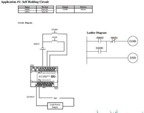 Solved Develop The Automation System Of Item 1 Using Arduino