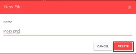 Cara Menggunakan Aws Sdk For Php Di Hosting Gratis 000webhost Tutorial Aws Sdk For Php Ala Dwiay