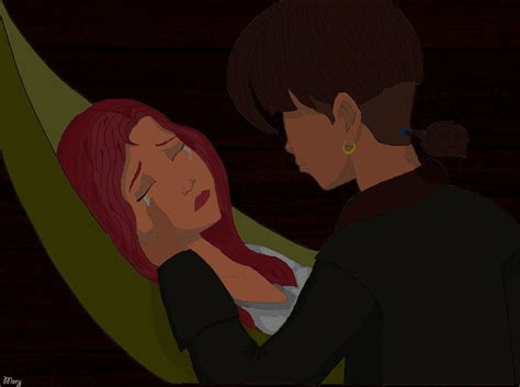Treasure Planet The Real Treasure Chapter By MermaidGirlForever On DeviantArt