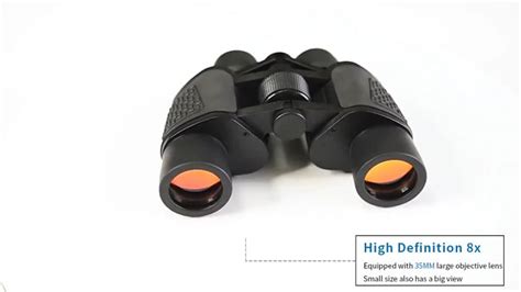 กล้องส่องทางไกล 80x80 กำลังขยายสูงยาวระยะทางprofessionalกล้องโทรทรรศน์hdช่องมองภาพแบบพกพาพลเรือน