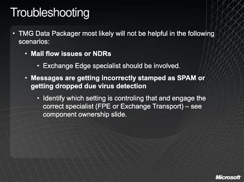 AM Understanding Configuring And Troubleshooting Protection Feature On Yuri