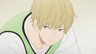 Play It Cool Guys Shiki Souma Assiste Na Crunchyroll