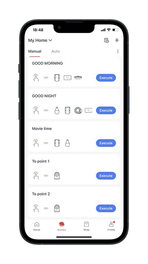 SwitchBot Is Your Simple Switch To A Smart Home