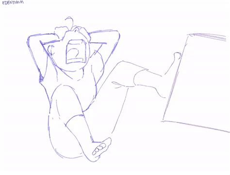  Artist художник  смешные картинки и другие приколы