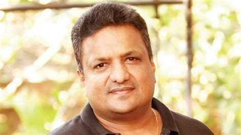 The Miranda Brothers Director Sanjay Gupta On Filmmaking