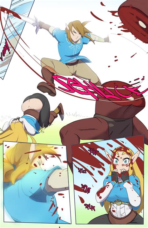 Royally Boned Schpicy