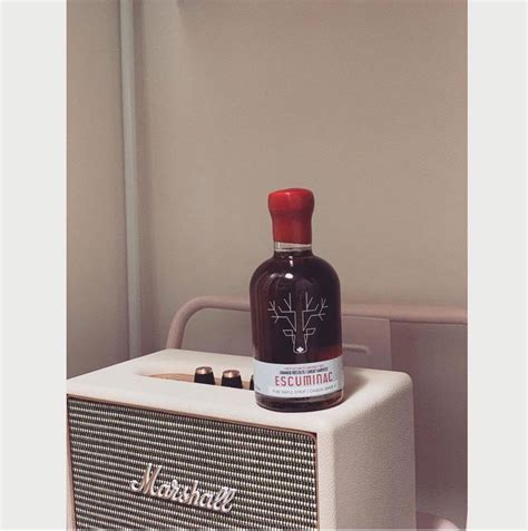 Escuminac Erable Merisier Maple Birch Home Facebook