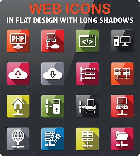 Server Icon Set Network Upload Laptop Vector Network Upload Laptop PNG And Vector With