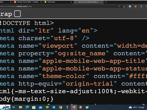 and develop front end website with html css javascript upwork