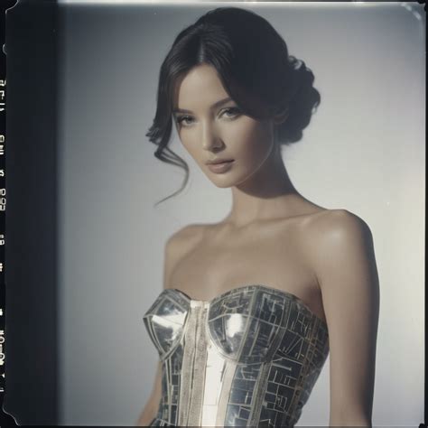 Data Representation In Fashion Photography Stable Diffusion Online Data Representation In Fashion Photography Stable Diffusion Online