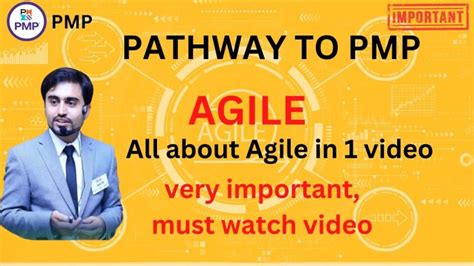 Pathway To Pmp Agile Pathway To Pmp Episode3 Agilepmp Exam Preppmp Pull Pathway To Pmp Agile Pathway To Pmp Episode3 Agilepmp Exam Preppmp Pull