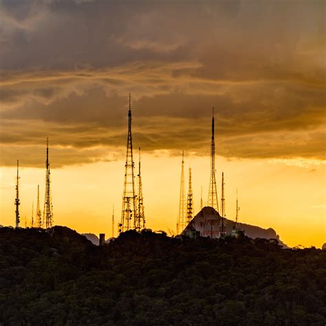 Lte For The Iot Eejournal