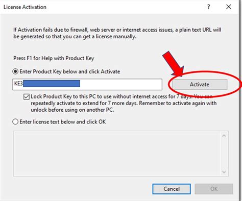 Free Originpro 2021 Download How To Activate Originpro 2021 License